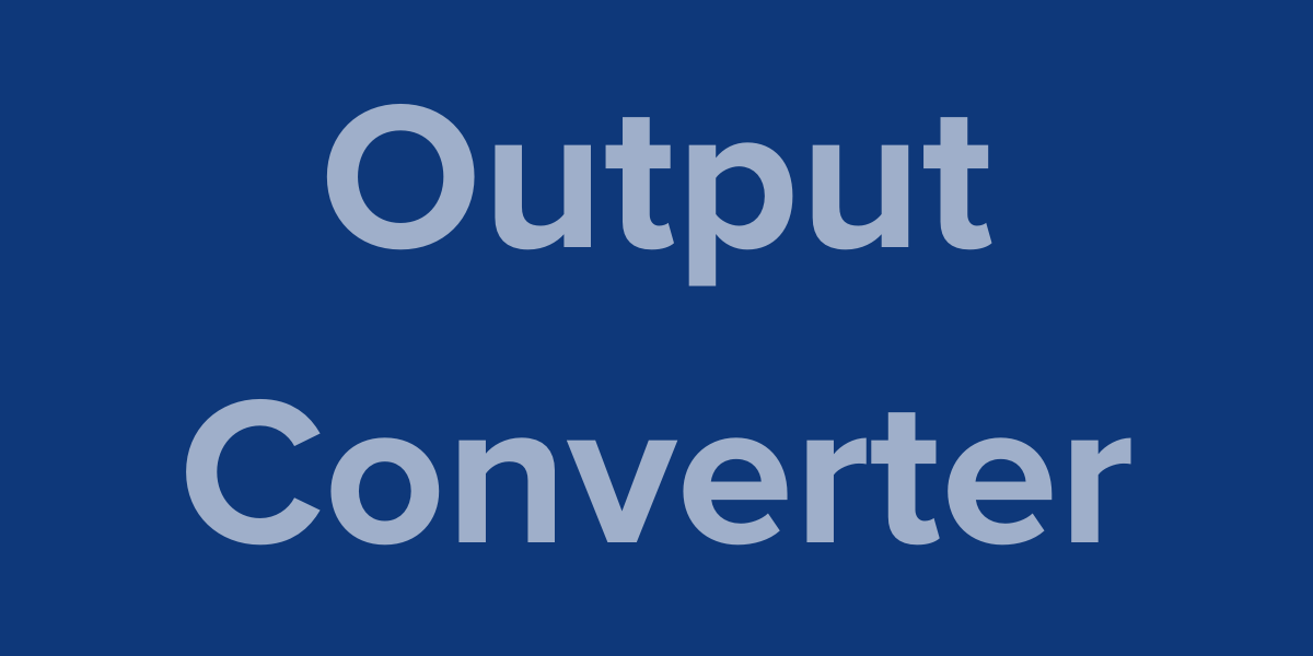 Torr To Bar Converter